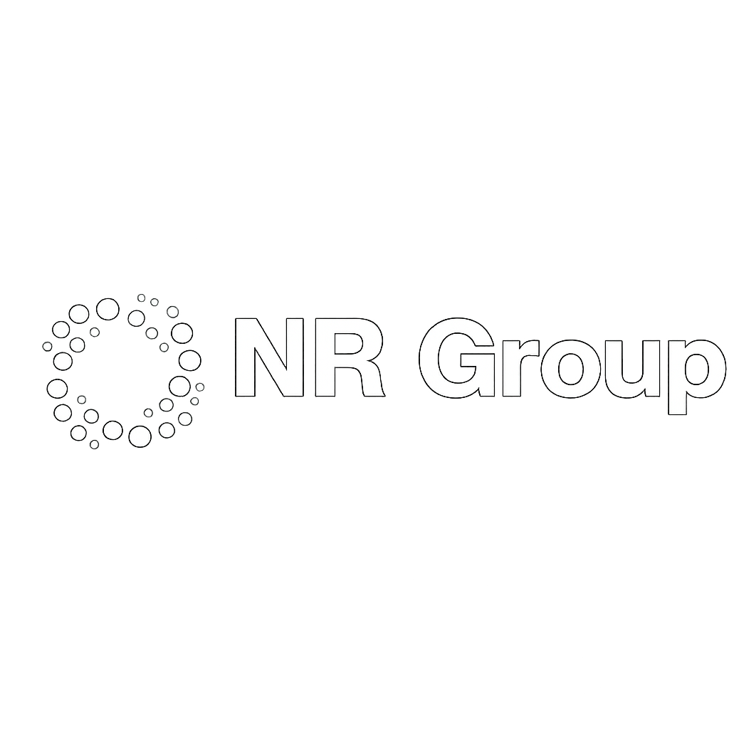 NR Group - Gestão Completa de Frotas